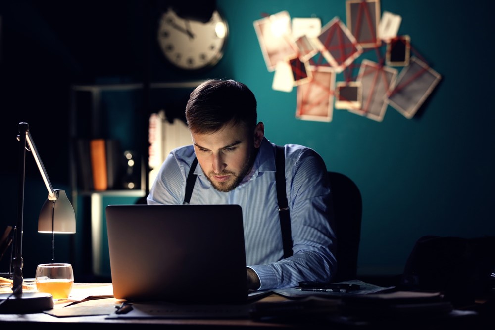 How a Private Investigator Help You Build a Child Custody Case?