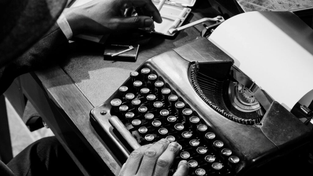 Discover The Best Private Investigator Tools in Norman Oklahoma